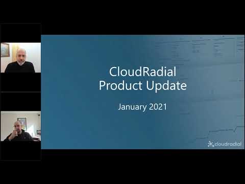Resources - CloudRadial